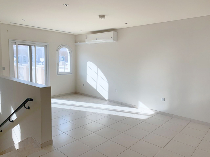 JVC District 12 Townhouses – Ned Properties