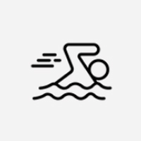 Canal Bay by NED – NED by Al Ghurair